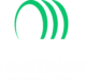 Empresa – Logitrack – Logística y Transporte